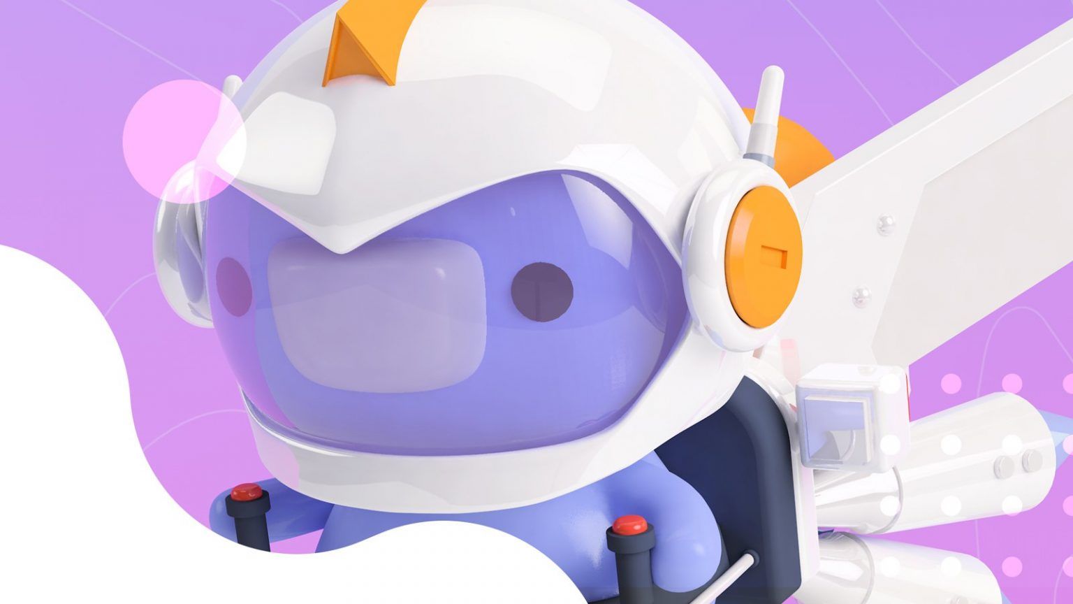 Here's how the gaming world has been helping in the fight against COVID ...