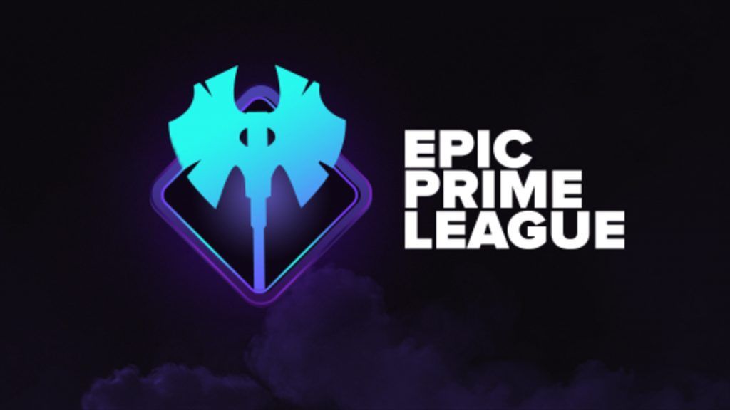 Virtus.pro and VP.Prodigy headline the online CIS Epic Prime League ...