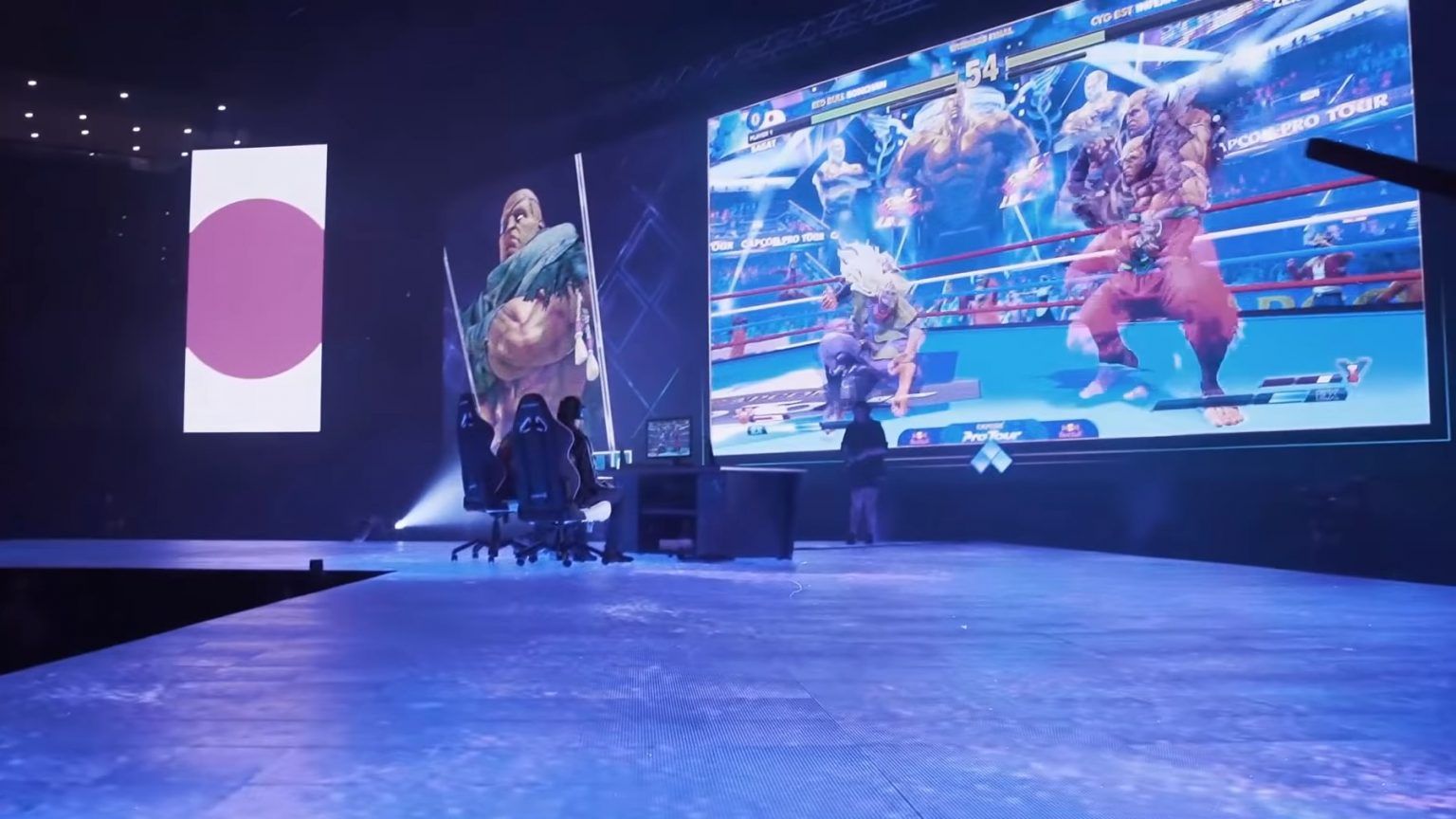 The unique way the FGC has been handling the COVID-19 crisis | ONE Esports