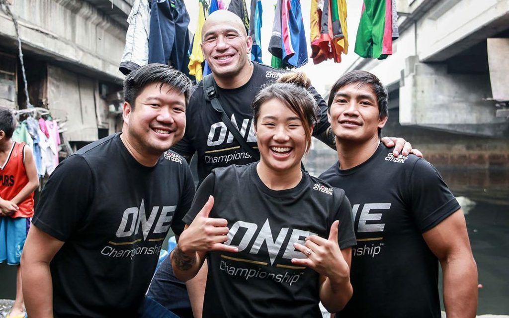 ONE will livestream the ‘One World: Together At Home’ Global Music ...