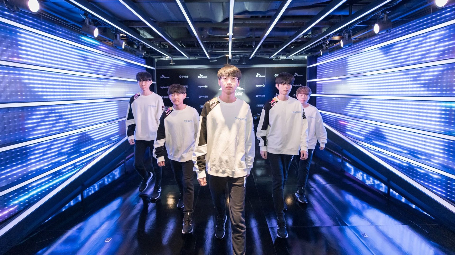 2020 LCK Spring Playoffs: Everything you need to know | ONE Esports