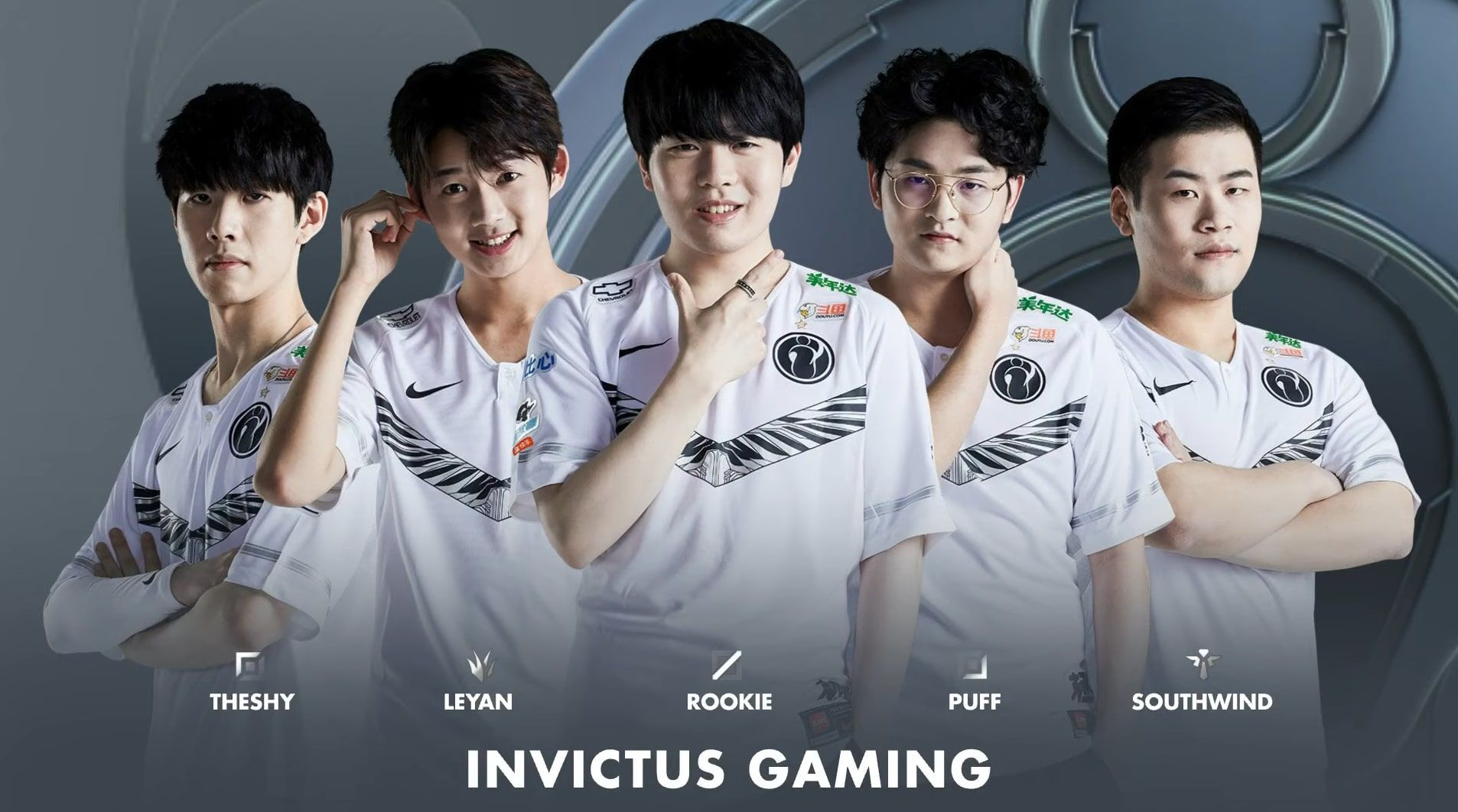 LPL 2020 Spring Playoffs: Everything you need to know | ONE Esports