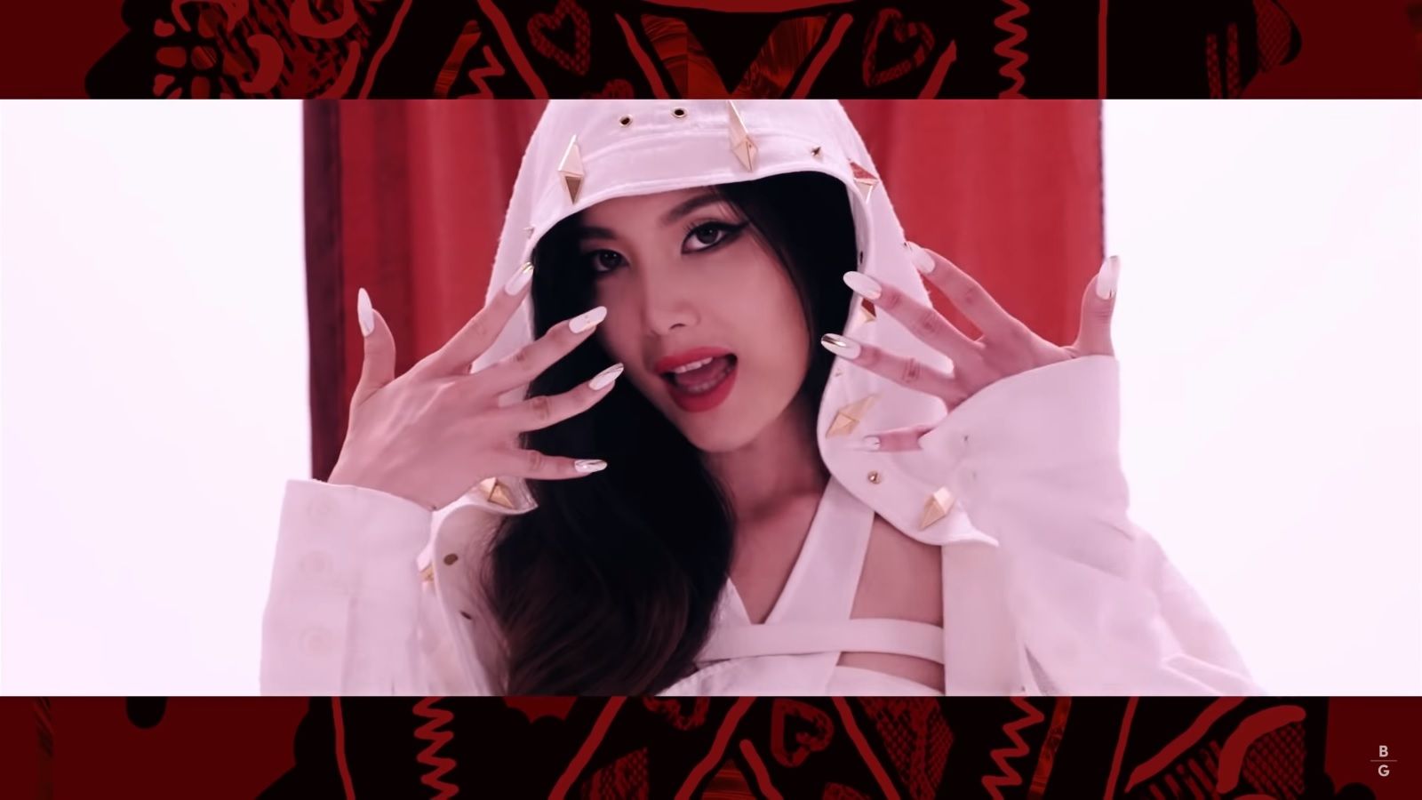 5 K-pop idols you never knew were also video game streamers | ONE Esports