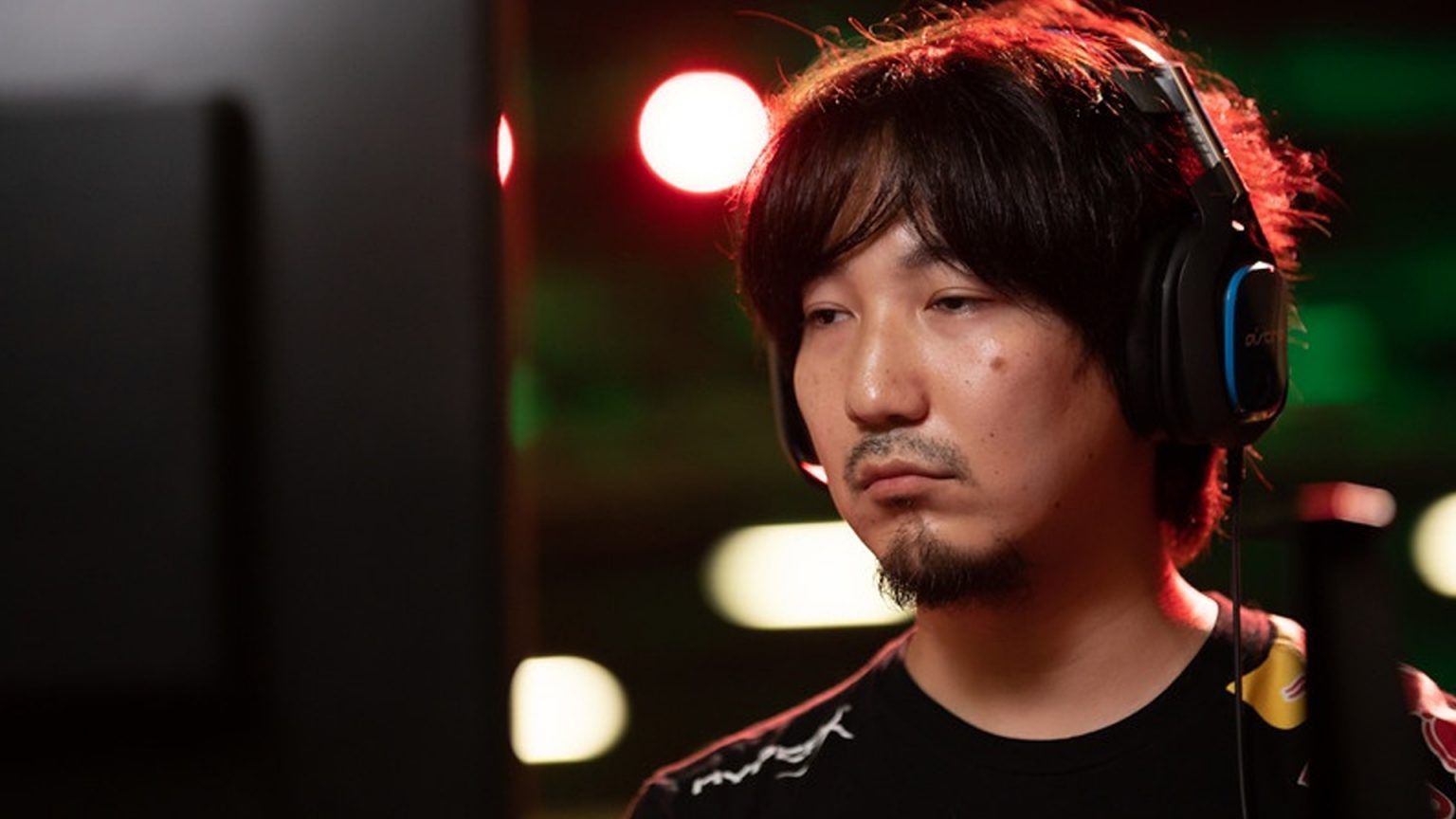 Daigo: Team Beast has been picked up by streaming platform Mildom | ONE ...