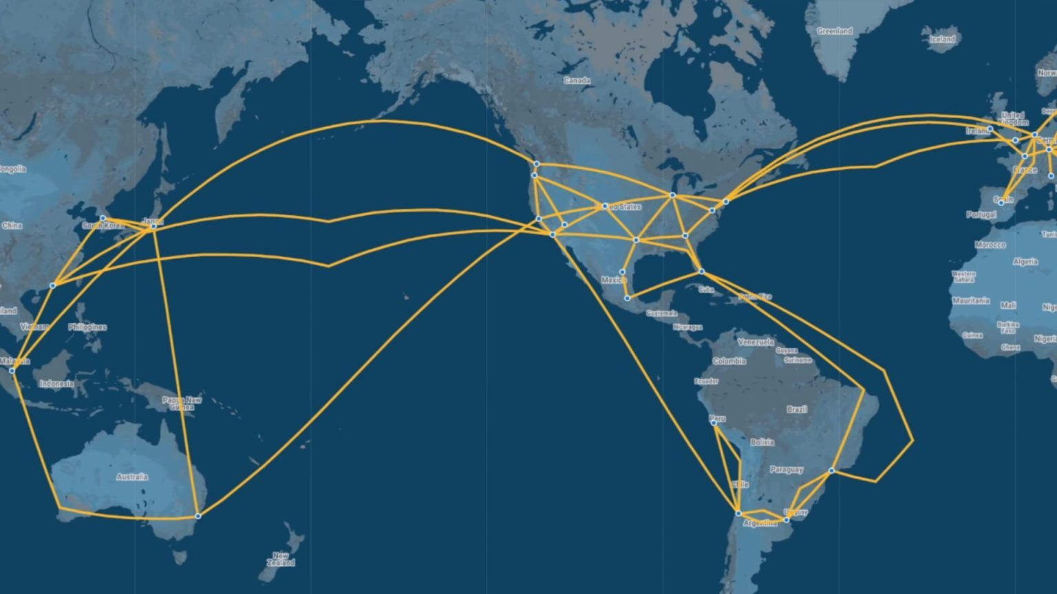 Here's why Riot says Valorant will have 'the best network conditions in ...