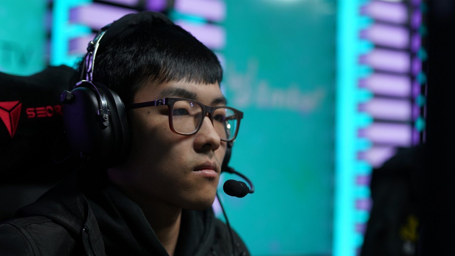 EHOME's 8-0 record secures them the DPL-CDA Pro League title | ONE Esports