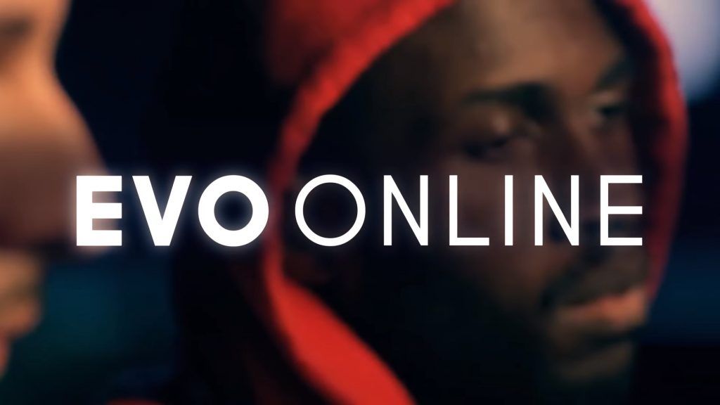 Evo Online registration opens on June 5 | ONE Esports