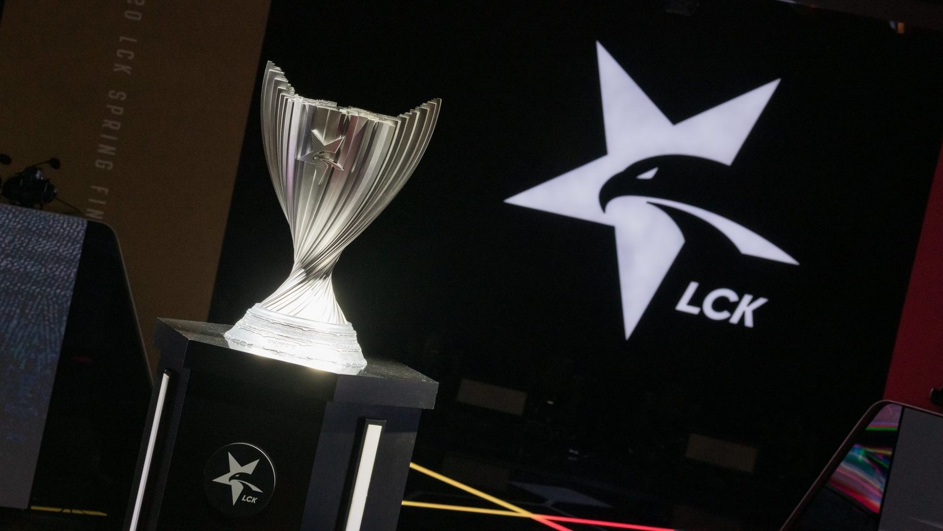 FaZe Clan and NRG are interested in joining the LCK in 2021 | ONE Esports