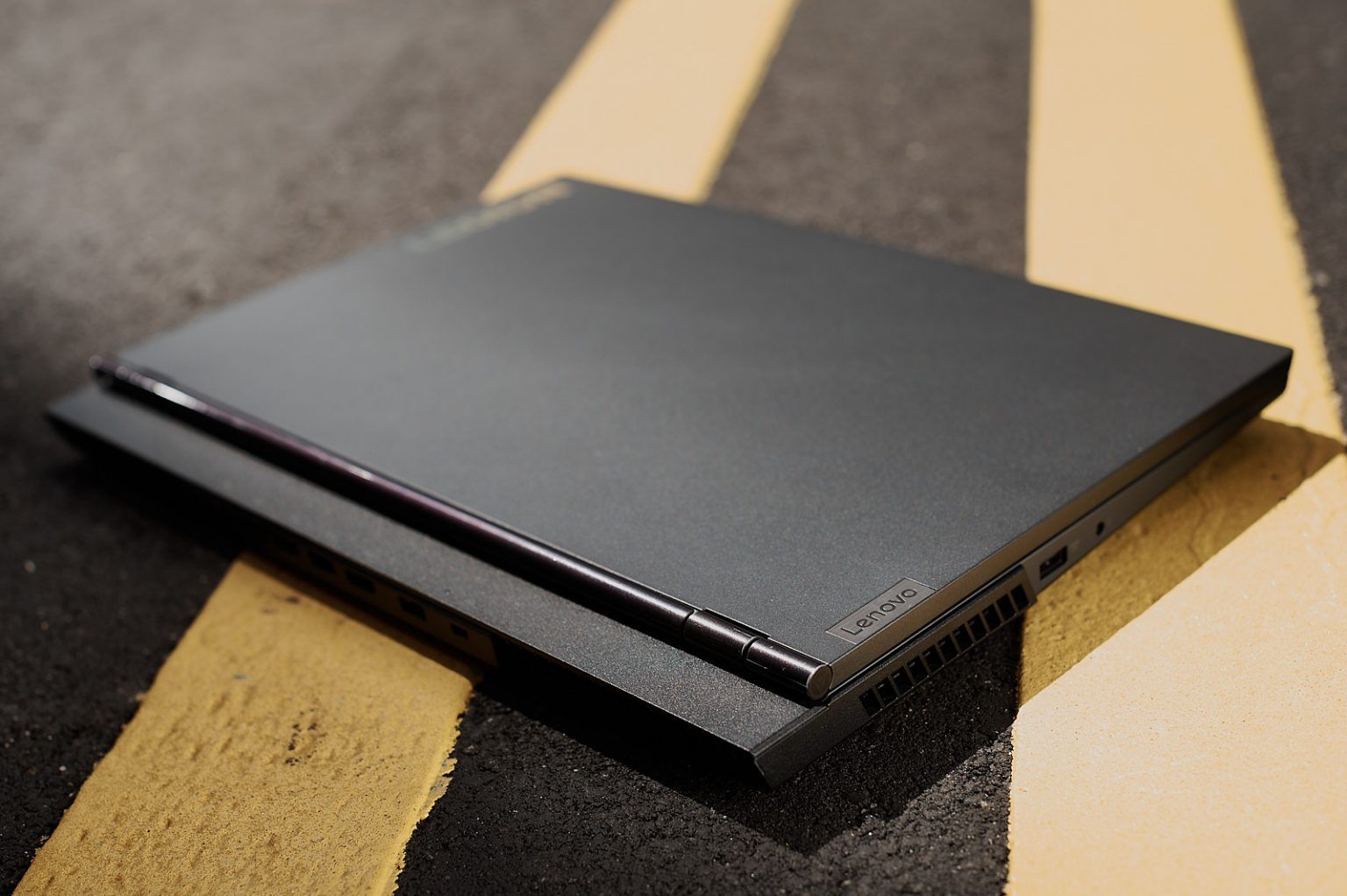 Lenovo Legion unveils new gaming laptops and PCs | ONE Esports