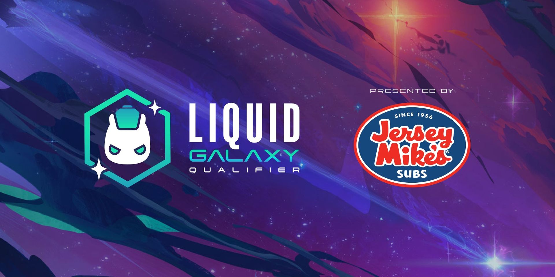 Team Liquid announces the TFT Liquid Galaxy Qualifier | ONE Esports