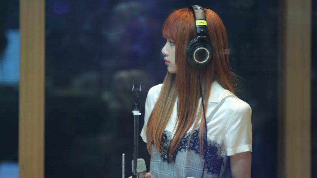 5 K-pop idols and their League of Legends counterparts | ONE Esports