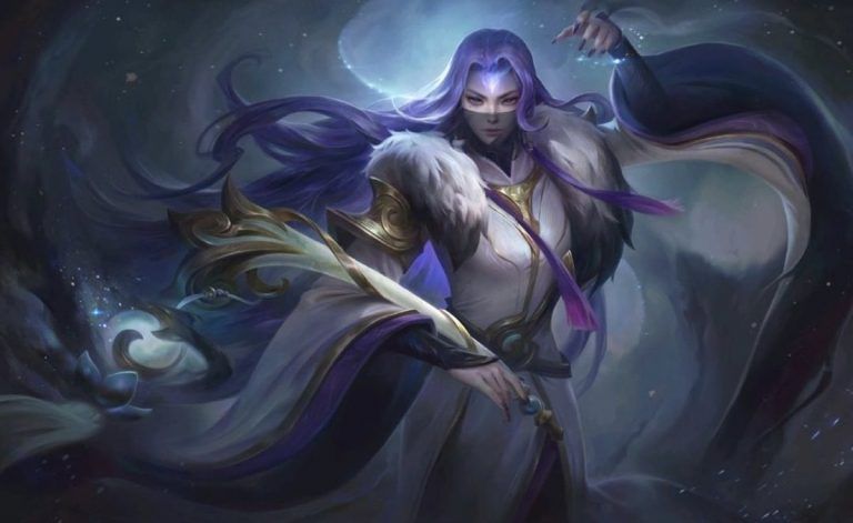 3 best heroes to counter the UBE strategy in Mobile Legends | ONE Esports