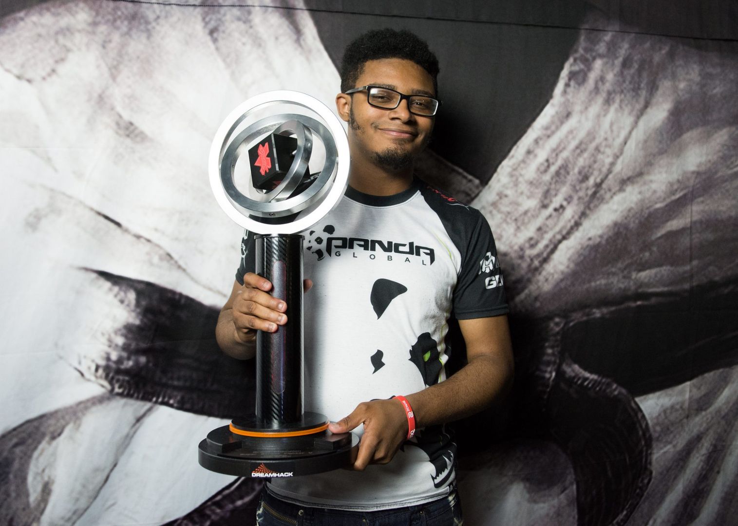 Punk's Street Fighter V tier list puts five characters at S+ tier | ONE ...