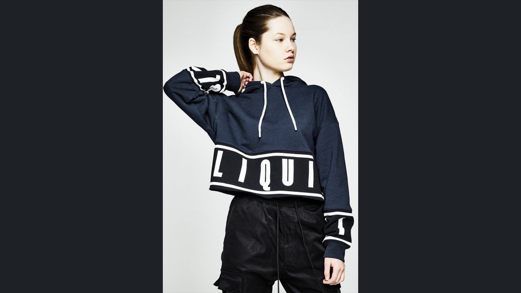 Team Liquid is also selling branded face masks | ONE Esports