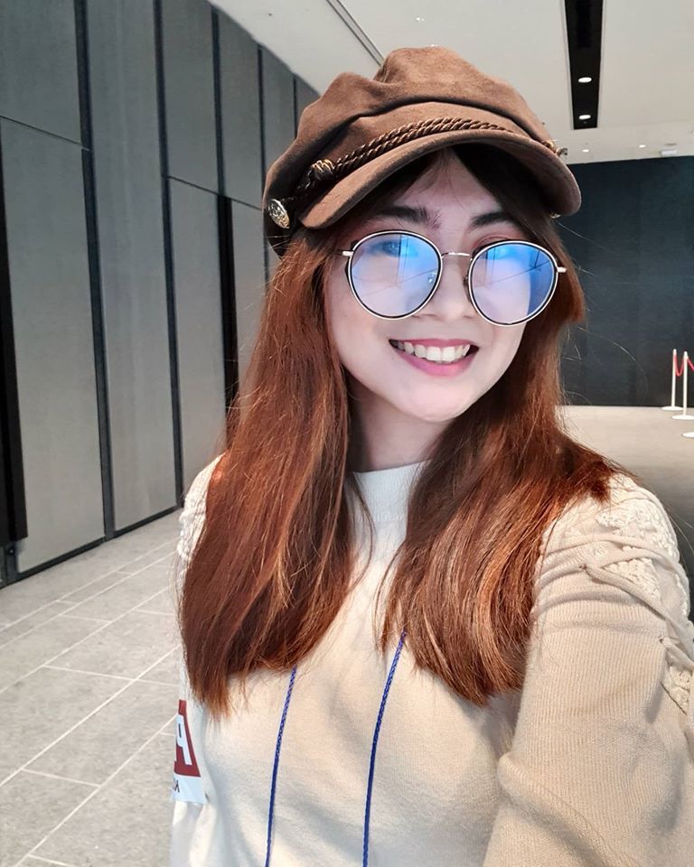 Rikki “RikuCasts” Quiapon | ONE Esports