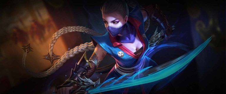 Arena of Valor Beginner's Guide: Tips and strategies everyone should ...