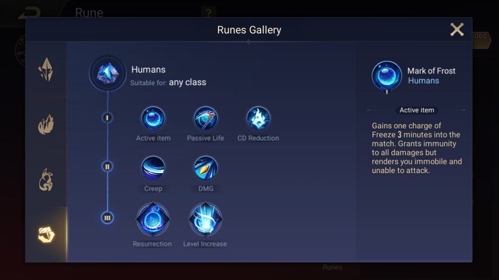 Arena of Valor Beginner's Guide: Tips and strategies everyone should ...