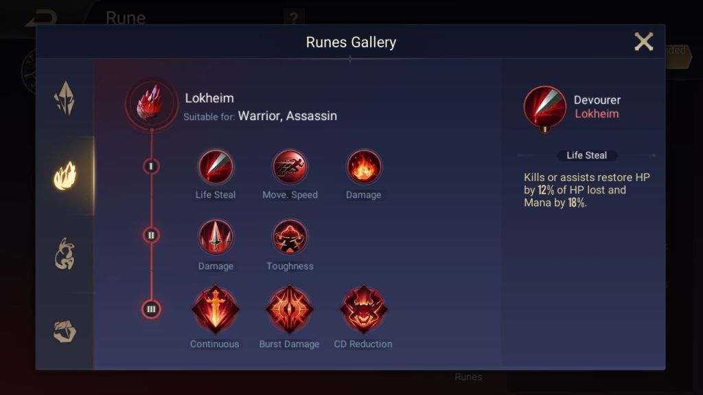 Arena of Valor Beginner's Guide: Tips and strategies everyone should ...