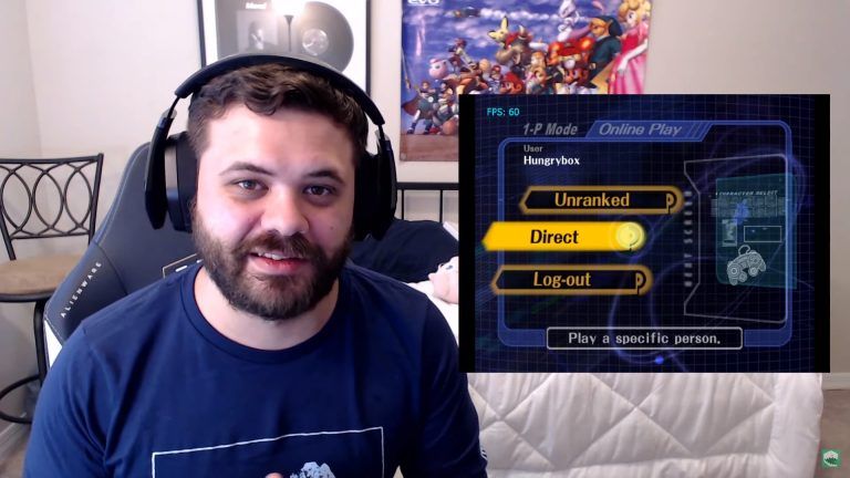 Team Liquid launches official Hungrybox apparel collection | ONE Esports