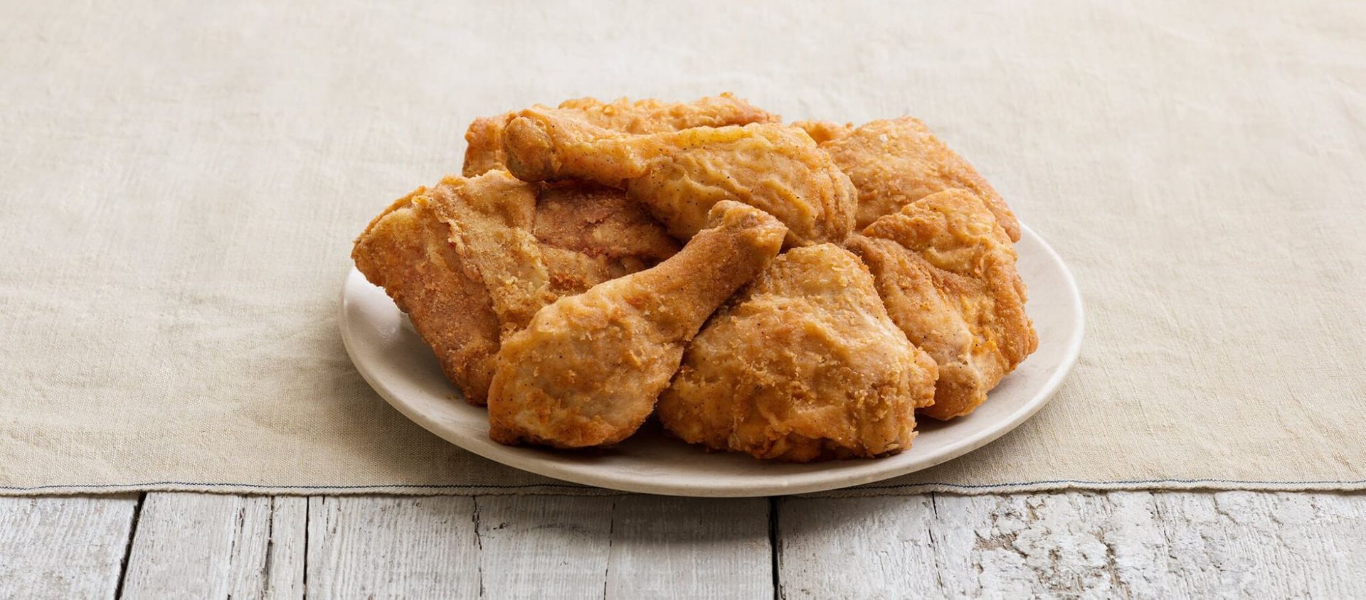 Animal Crossing: New Horizons now has its own official KFC restaurant ...