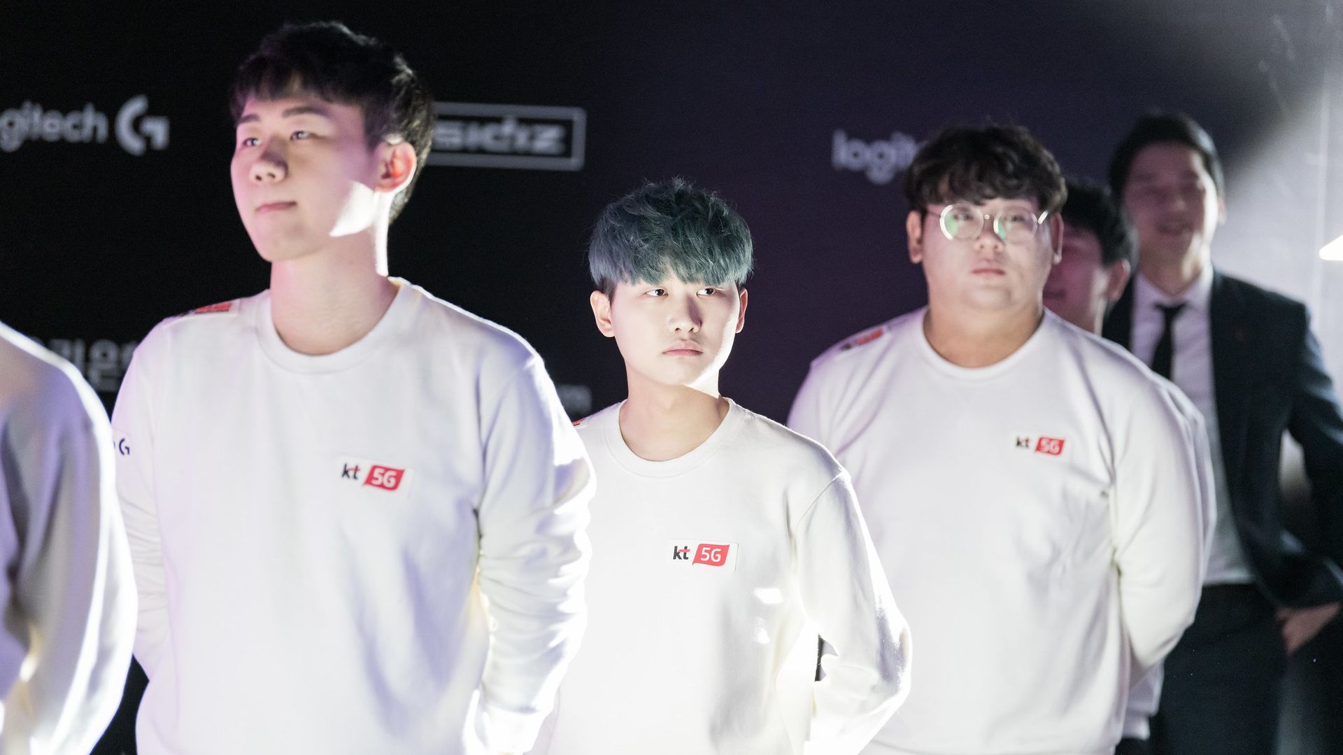 LCK 2020 Summer Split pre-season power rankings: T1 remains the team to ...