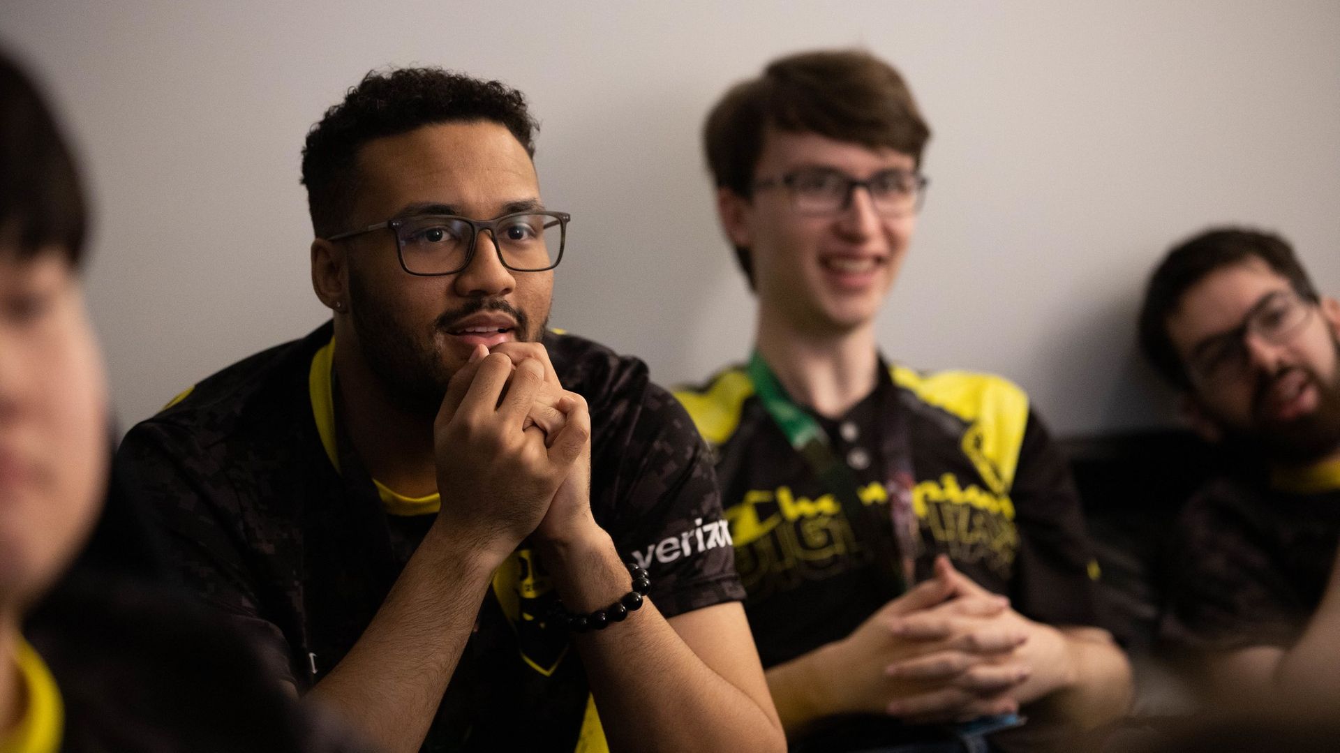 LCS Summer Week 5 power rankings: Team Liquid, 100 Thieves, and ...