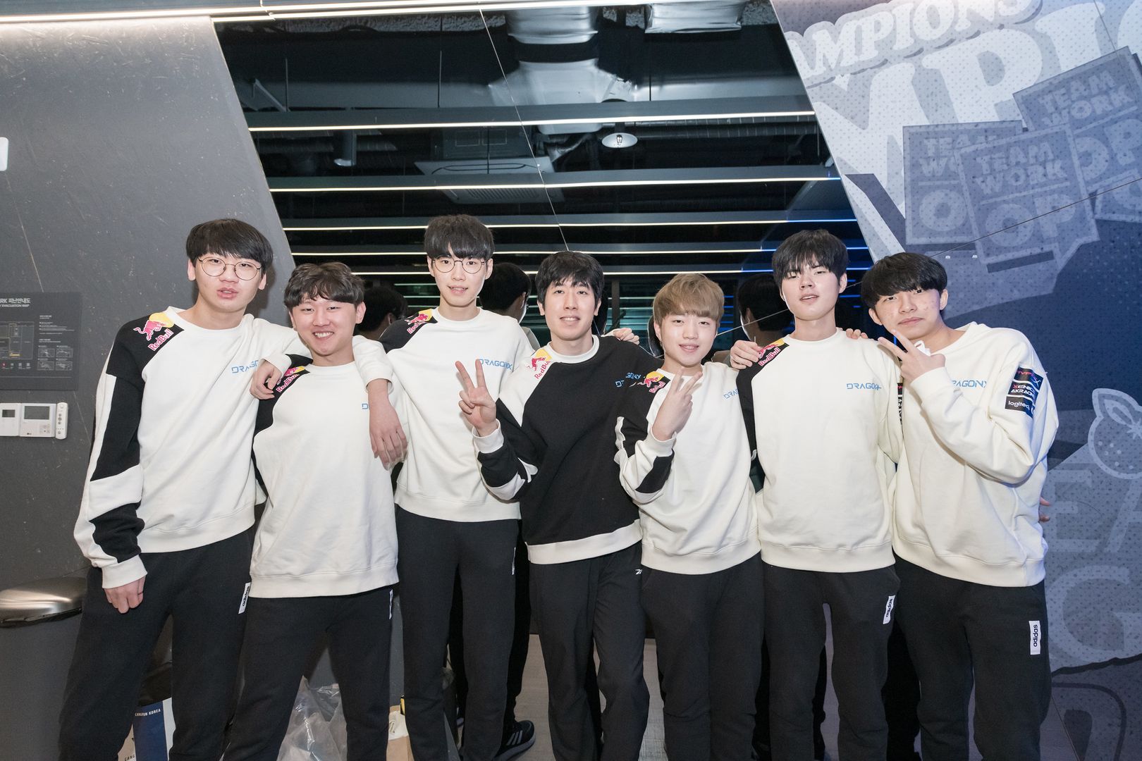 2020 LCK Summer Playoffs: Everything you need to know | ONE Esports