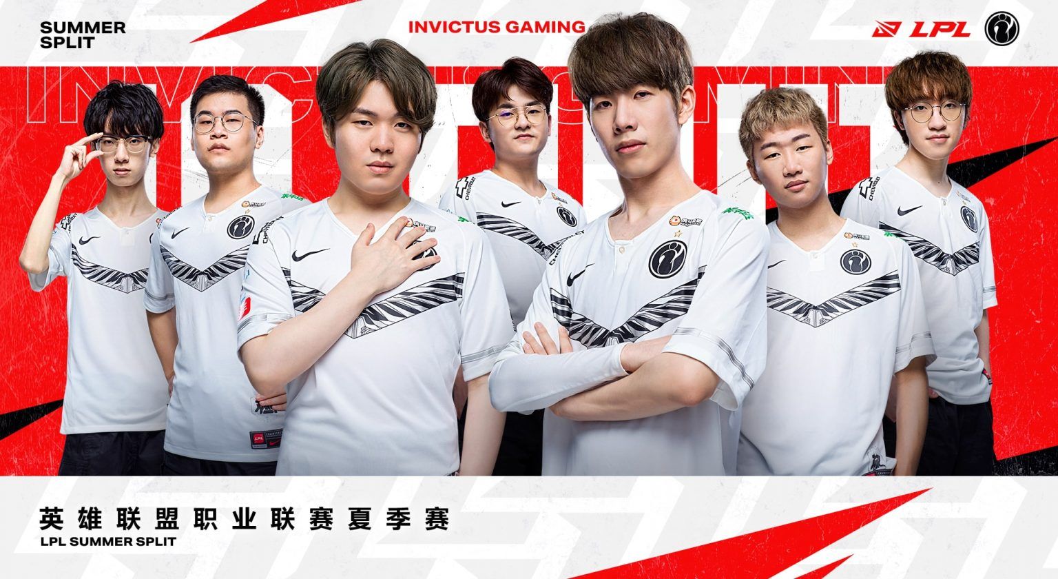 LPL 2020 Summer Split pre-season power rankings: Top Esports start on ...