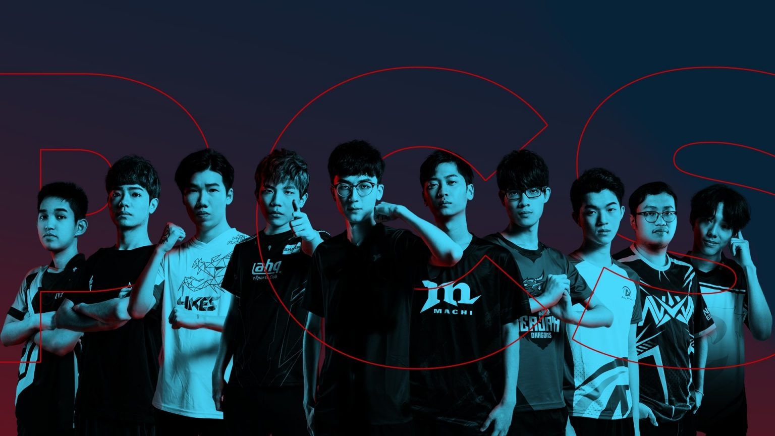 PCS 2020 Summer Split pre-season power rankings: Talon holds onto first ...