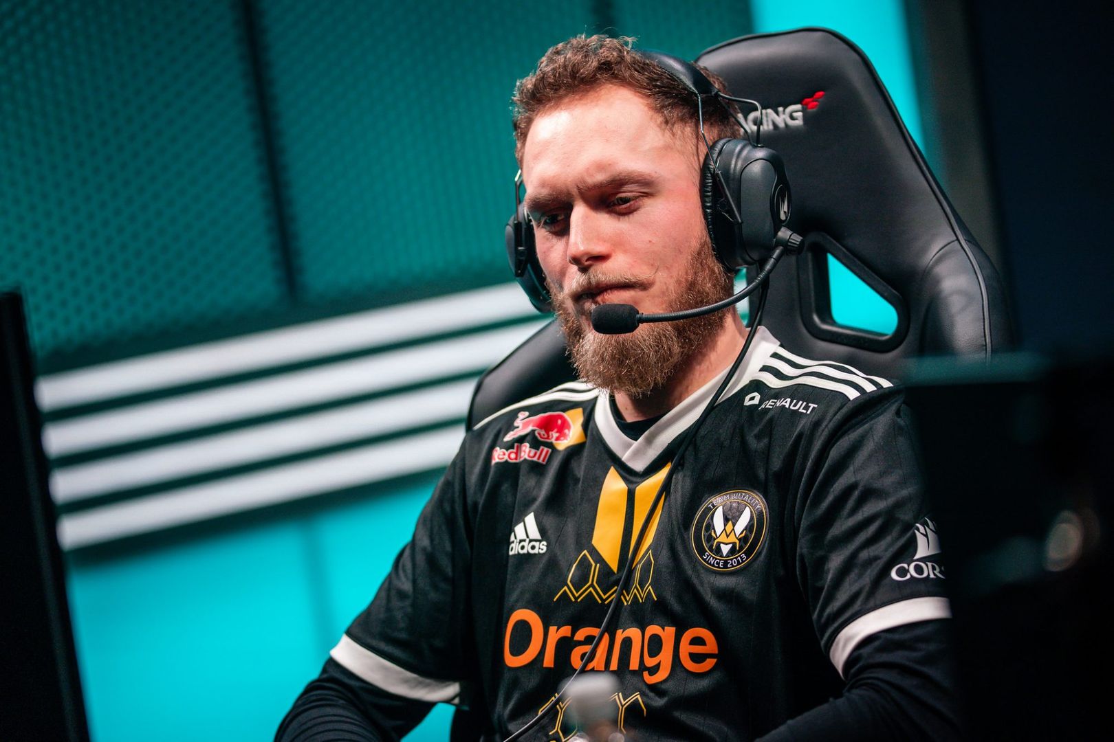 LEC Summer Week 1: Team Vitality stuns G2 Esports | ONE Esports