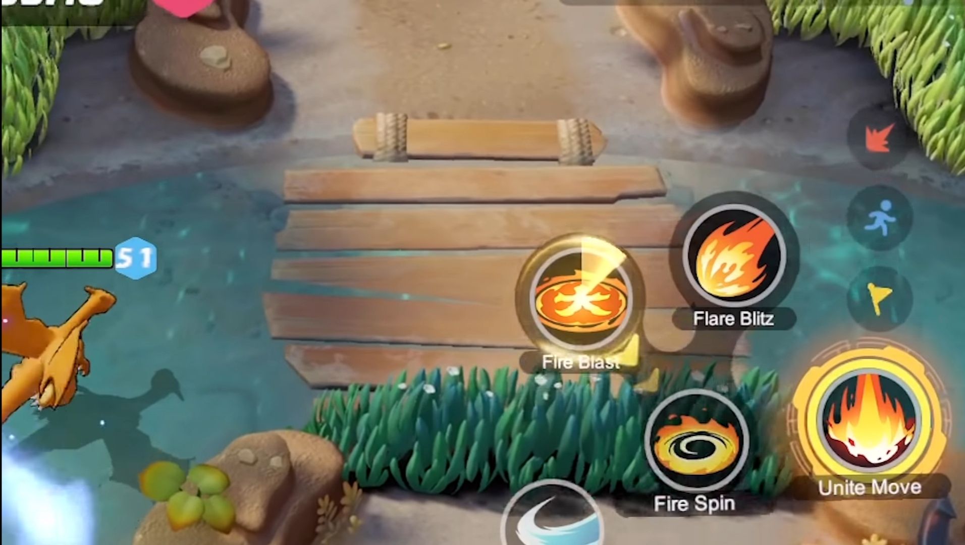 Everything we know about the Pokémon Unite mobile MOBA | ONE Esports