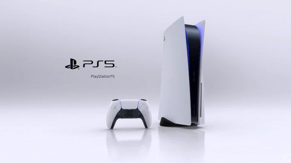 Sony unveils the PlayStation 5 | ONE Esports