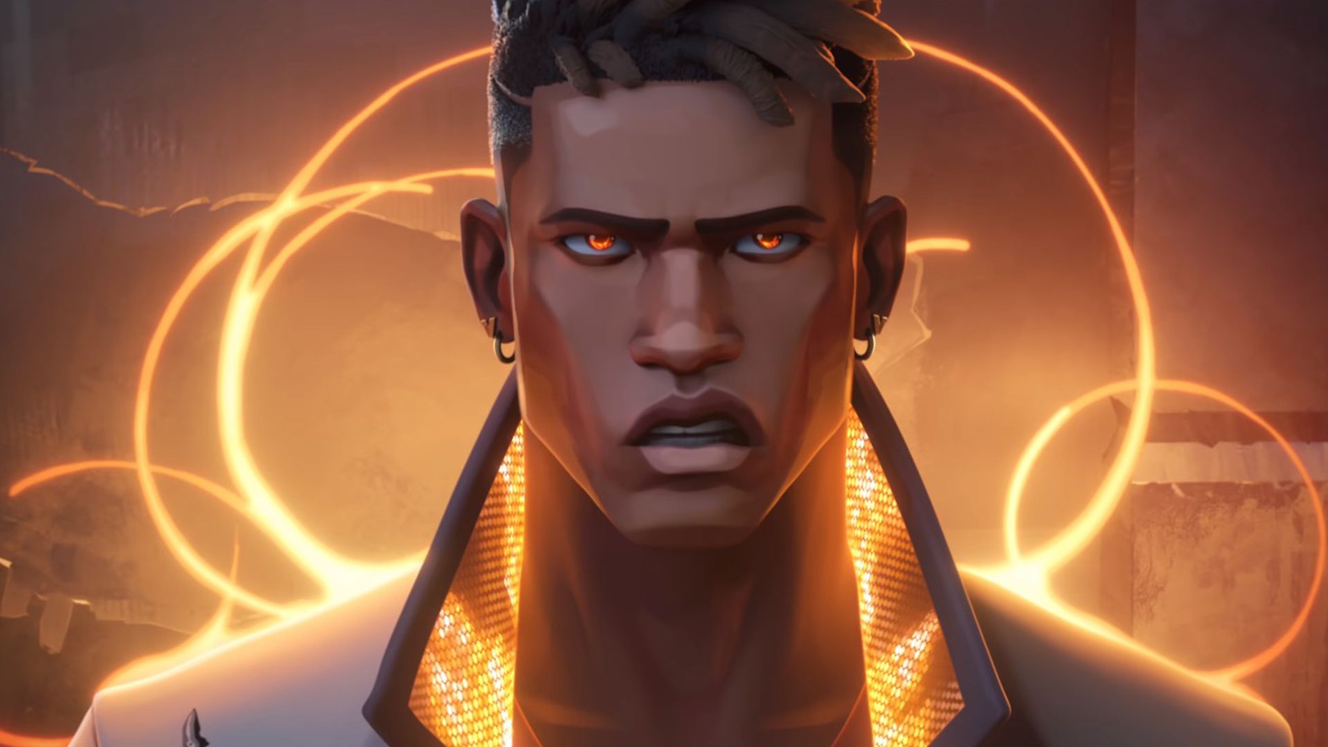 Valorant entry frag guide: How duelists can make impact | ONE Esports