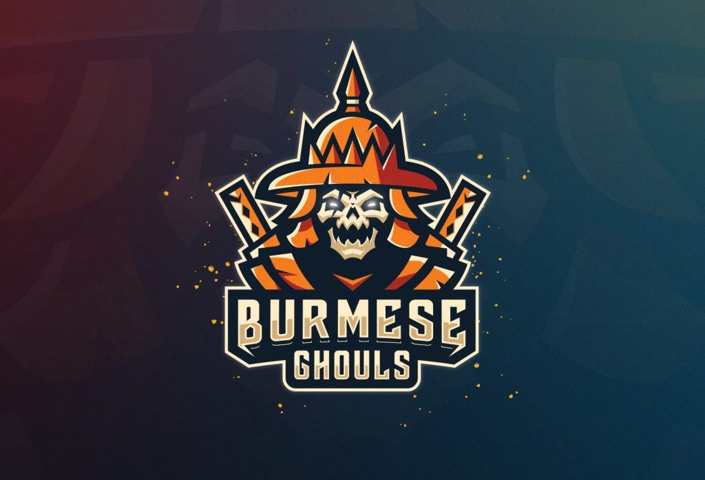 Mobile Legends | ONE Esports | ONE Esports