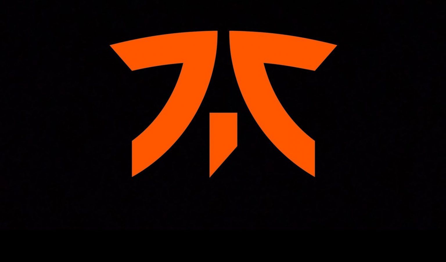 Under the SEA (League): A closer look at Fnatic | ONE Esports