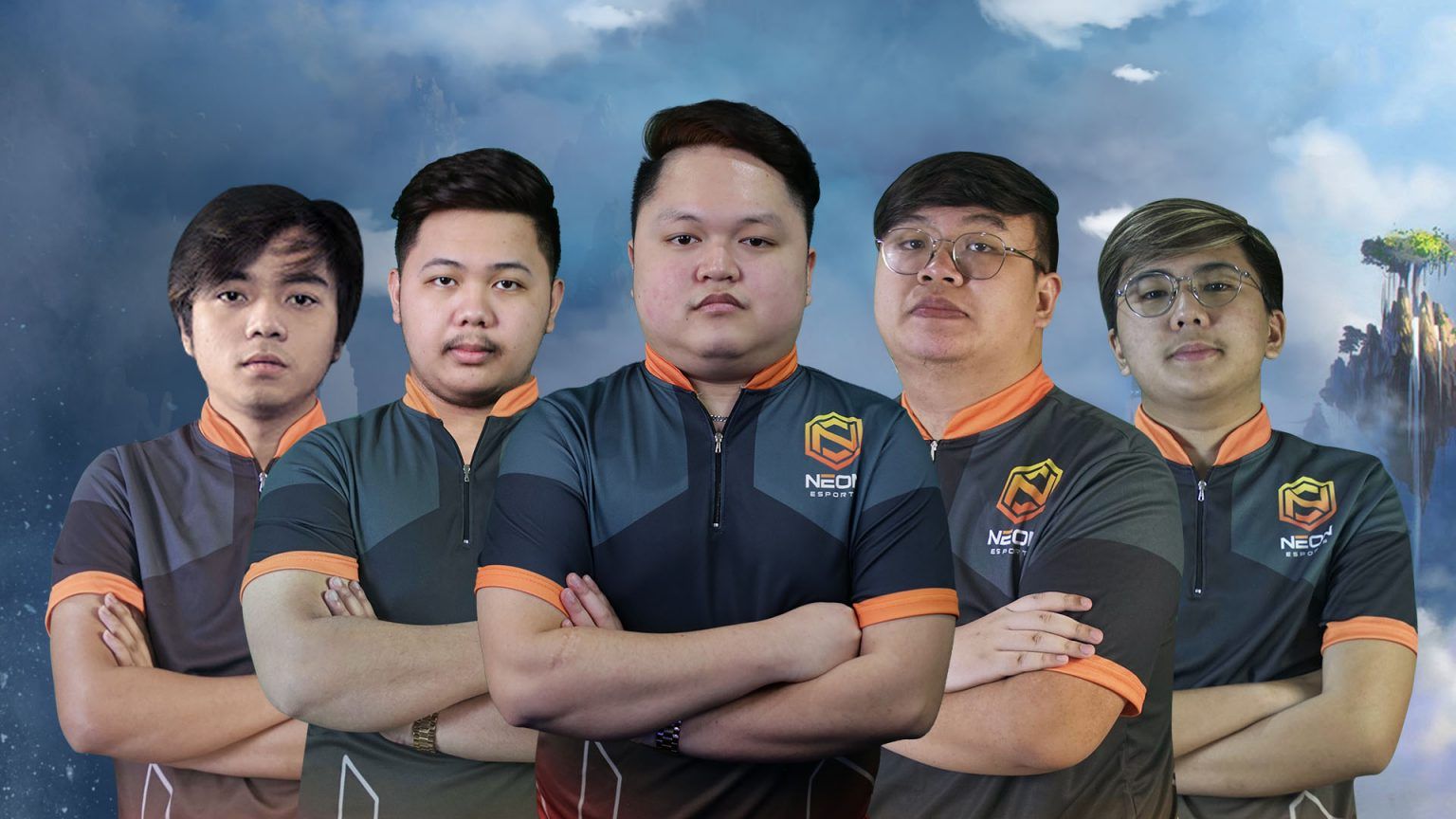 ONE Esports Dota 2 SEA League Week 2, Day 3: Neon Esports spoil Geek ...