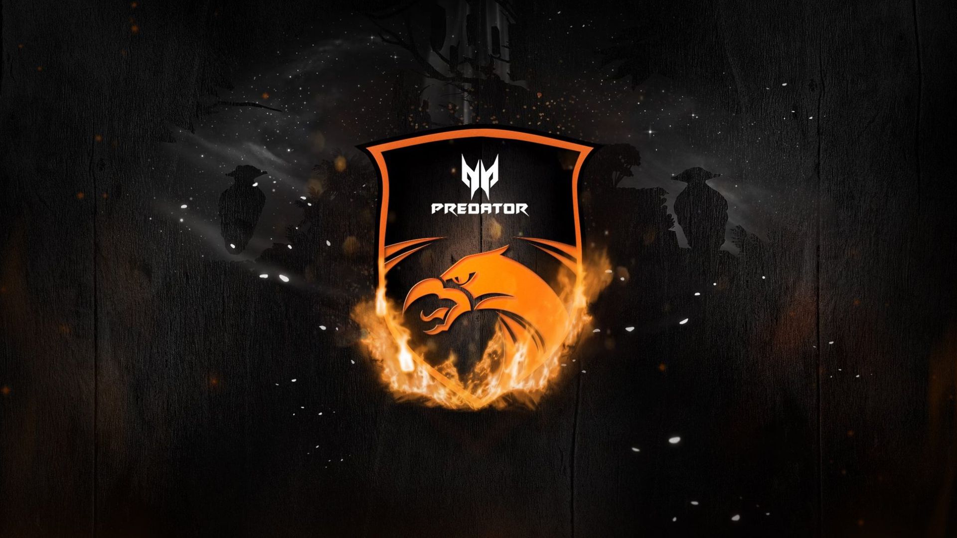 ONE Esports Dota 2 SEA League: Playoffs Power Rankings | ONE Esports