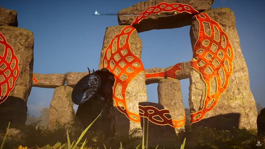 Five new things we learned from the Assassin's Creed Valhalla gameplay ...