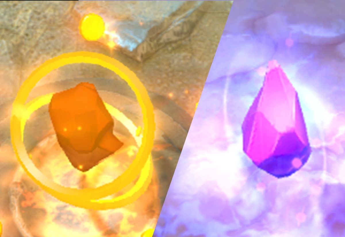 Dota 2 turns 7: A look back at the 5 biggest changes in the game's ...