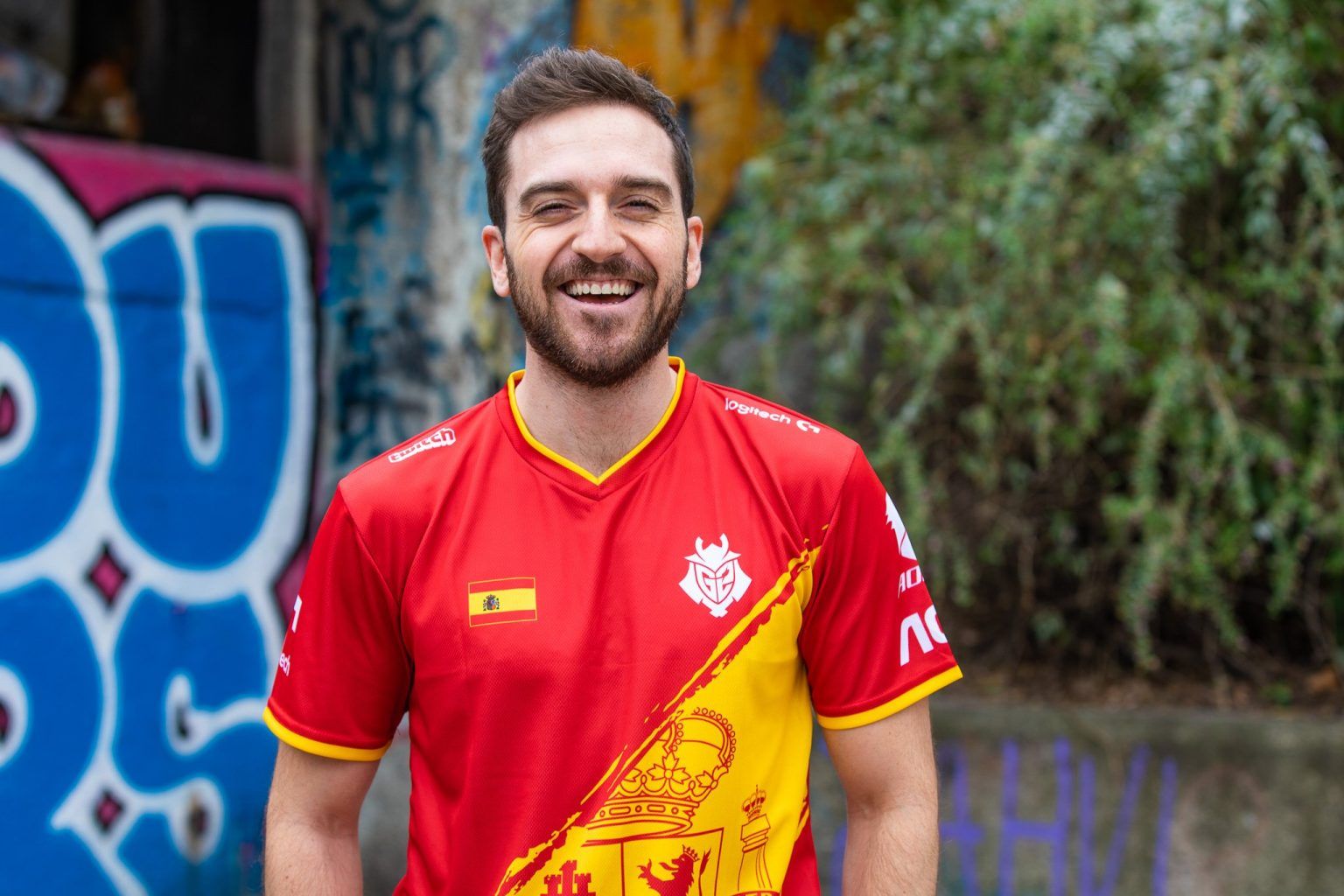 G2 Esports CEO Ocelote hints at the possibility of a G2 Filipino jersey ...