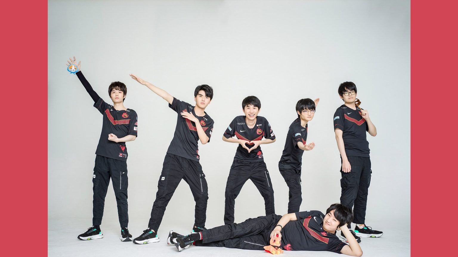 LPL Summer Week 5: FunPlus Phoenix rise to third place | ONE Esports