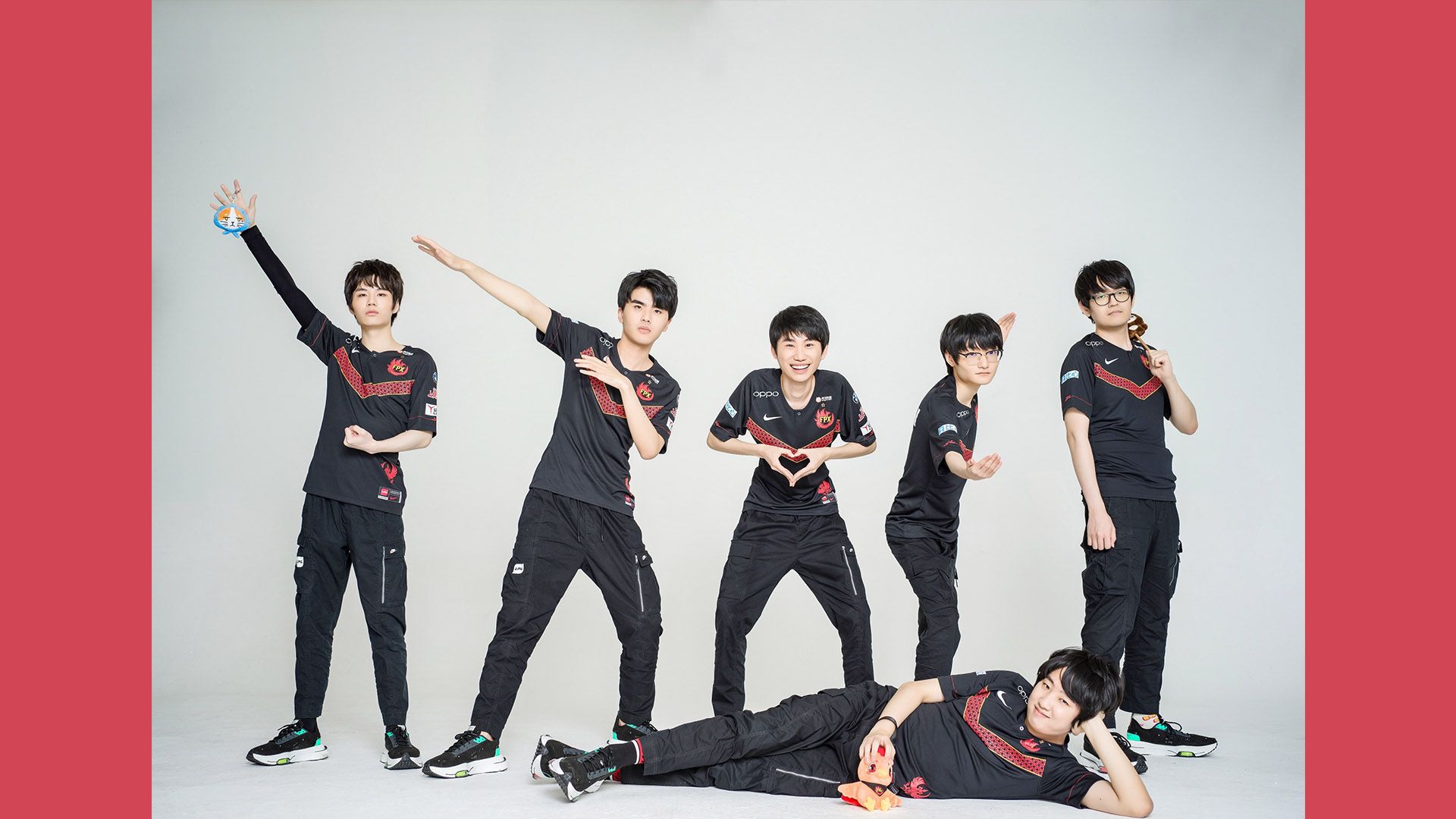 LPL Summer Week 5: FunPlus Phoenix rise to third place | ONE Esports