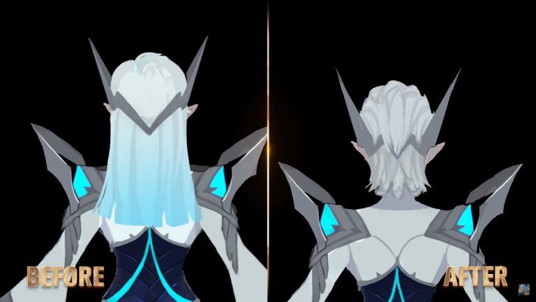 3 reasons why Eudora is a high priority pick right now | ONE Esports