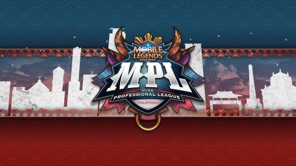 Cignal Ultra and Aether Main headline MPL PH S6 qualifiers | ONE Esports