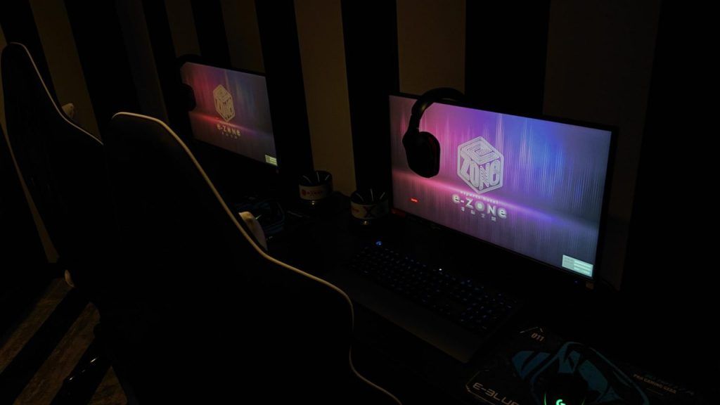 Japan's first hotel dedicated to esports has opened | ONE Esports