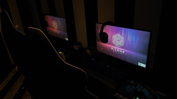 Japan's first hotel dedicated to esports has opened | ONE Esports