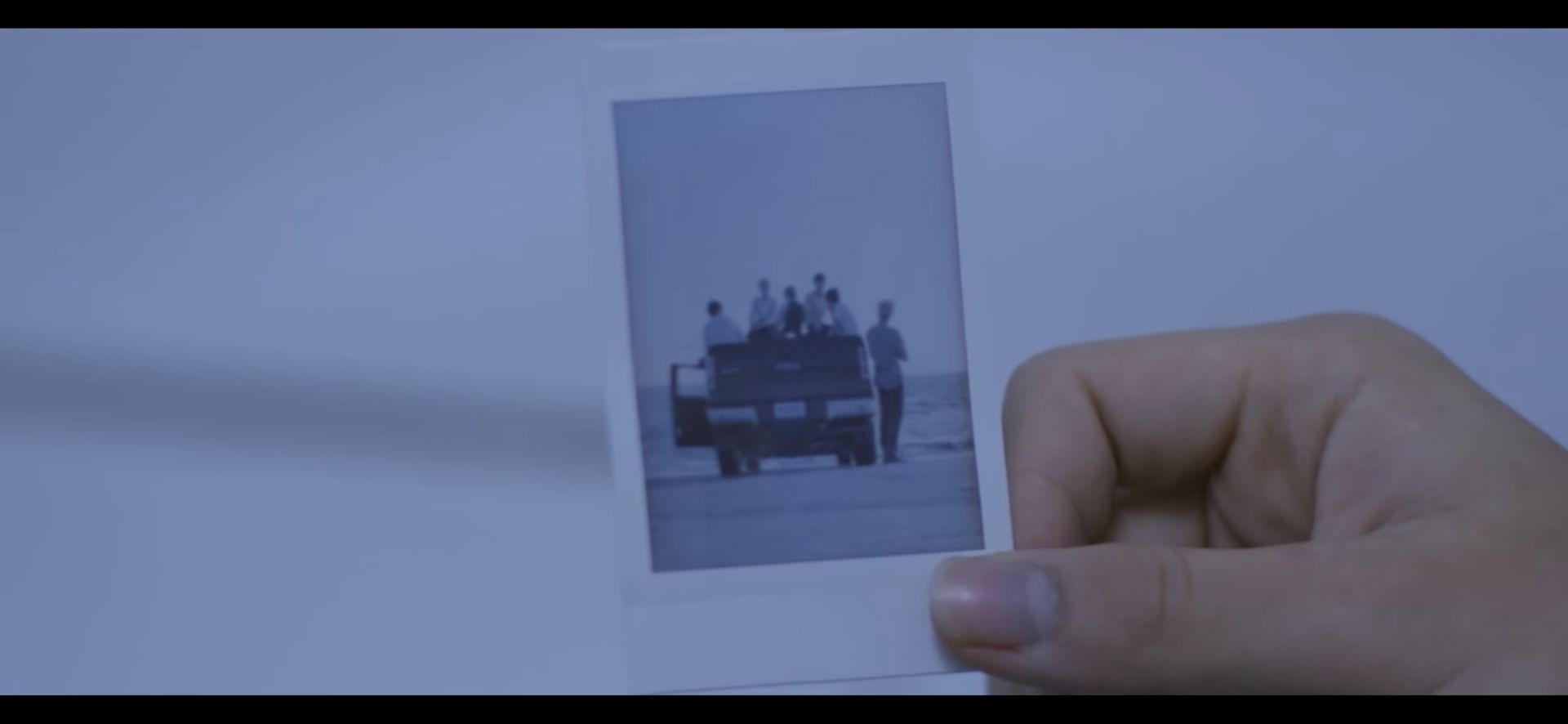 The BTS Universe Story mobile game is out now | ONE Esports