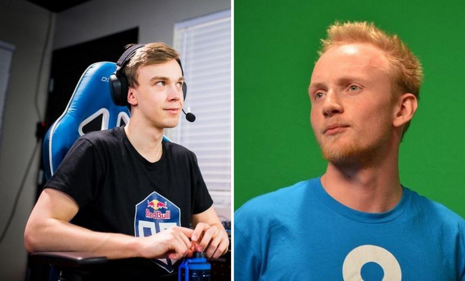 Former C9 and OG.Seed players team up for OMEGA League qualifiers | ONE ...