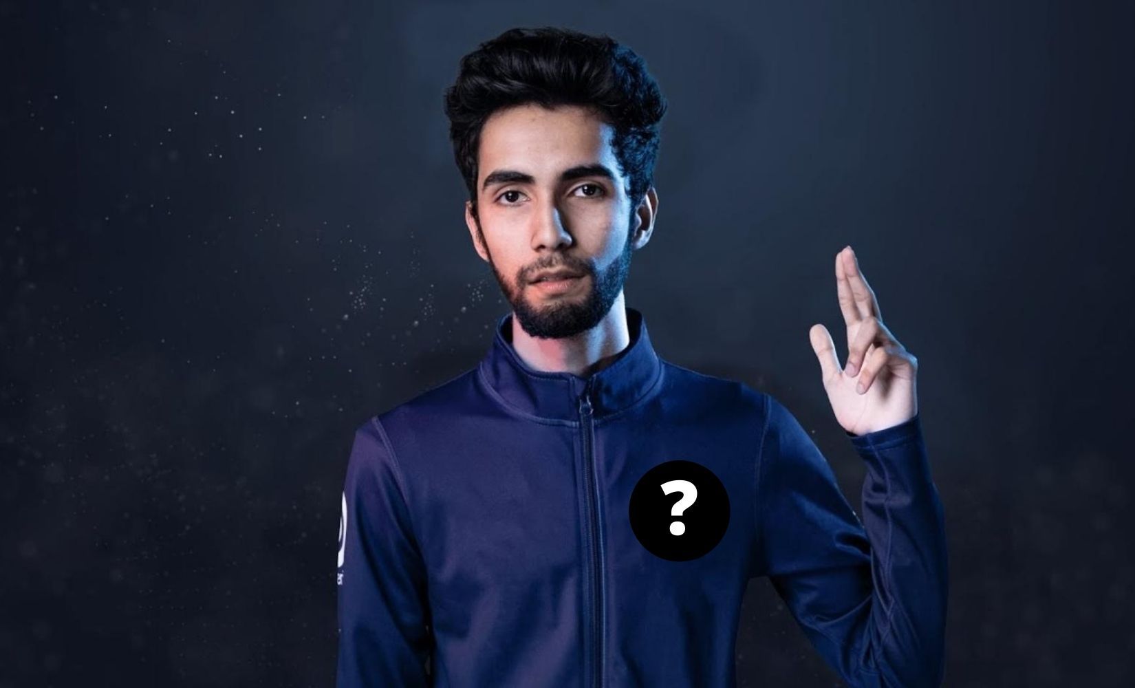 Where will SumaiL go next? | ONE Esports