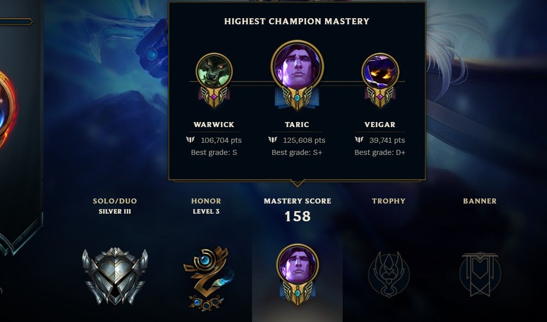 Taric somehow got even hotter in his Legends of Runeterra debut | ONE ...